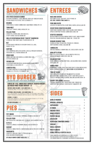 Willimantic Brewing Company Home - Willimantic Brewing Company